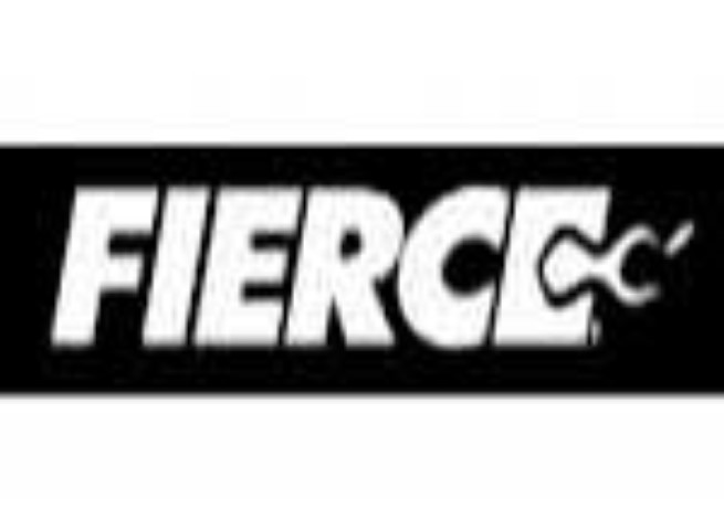 fierce-logo_cat-01-small - Fort Oglethorpe Auto Service Center